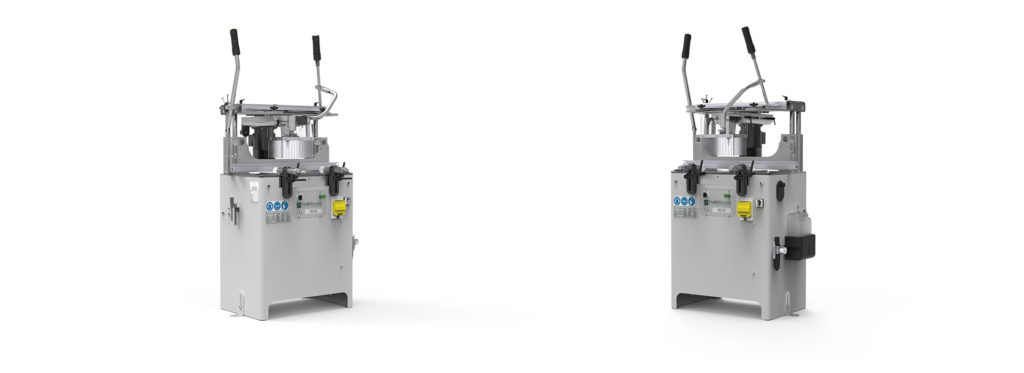 ISOS - Fom Industrie