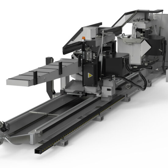 KEOPE - Fom Industrie